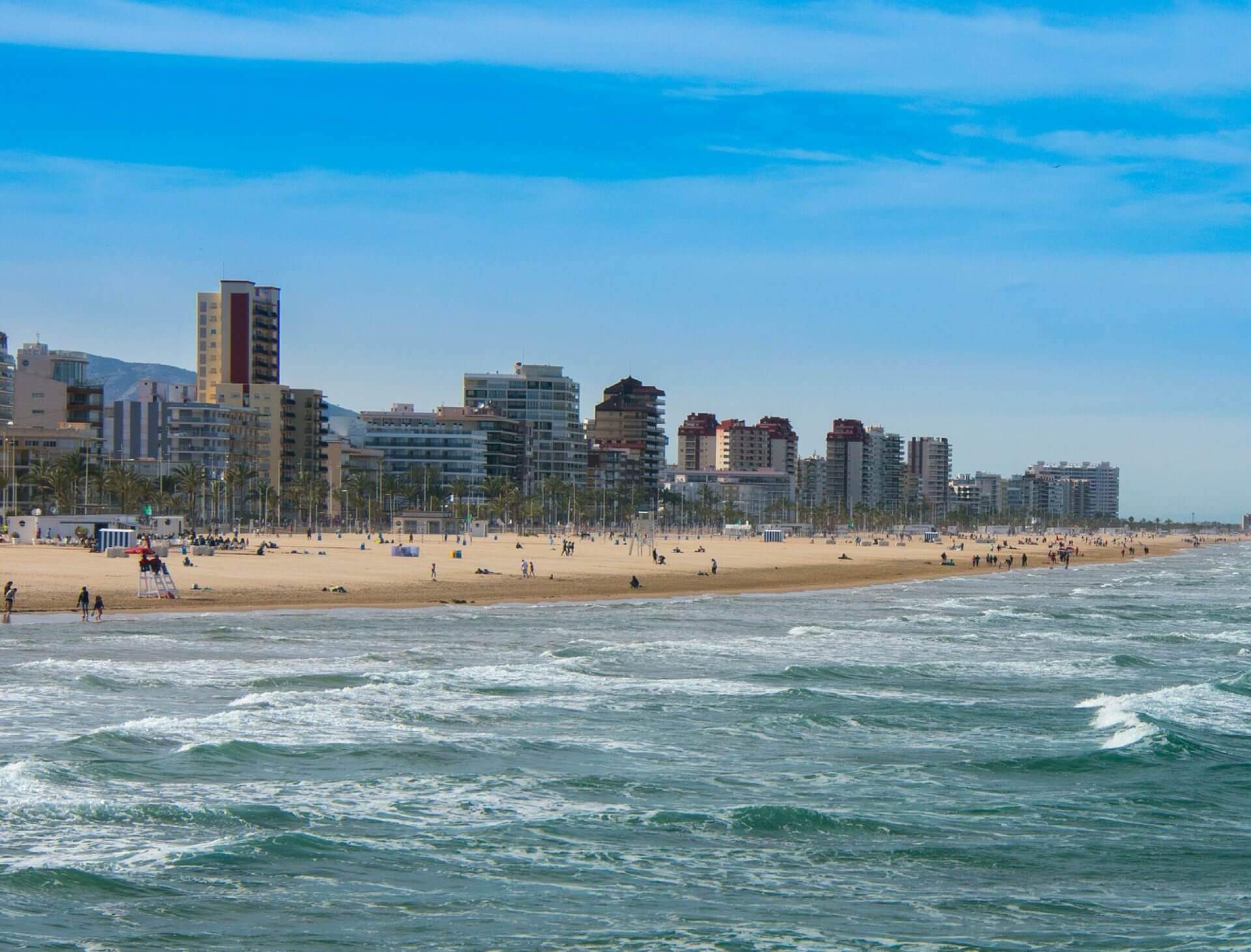 CR7 Fitness by Crunch